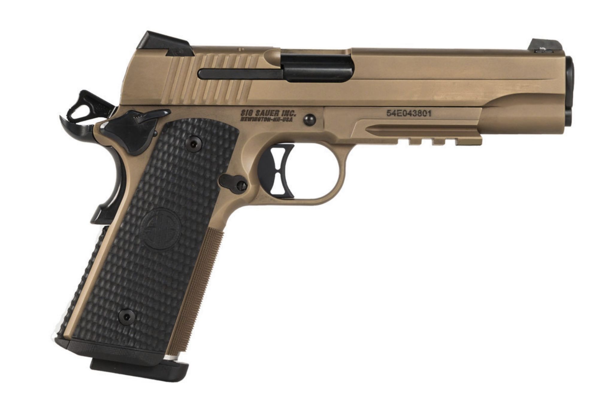 Weekly Deals From Around the Firearms Industry | RECOIL