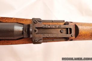 Japanese Type 99 History and Creation | RECOIL