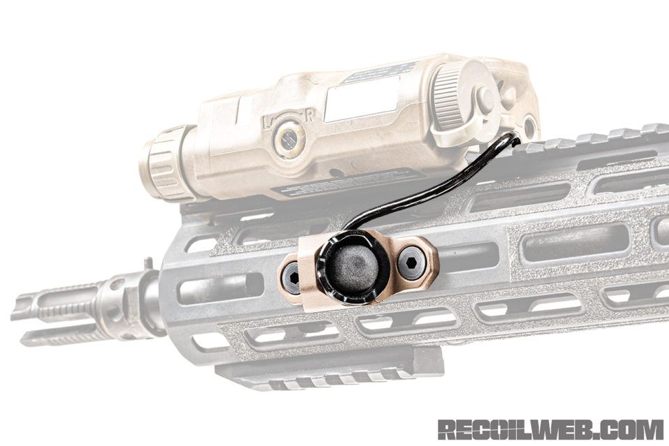 New Products: Issue 47 | RECOIL