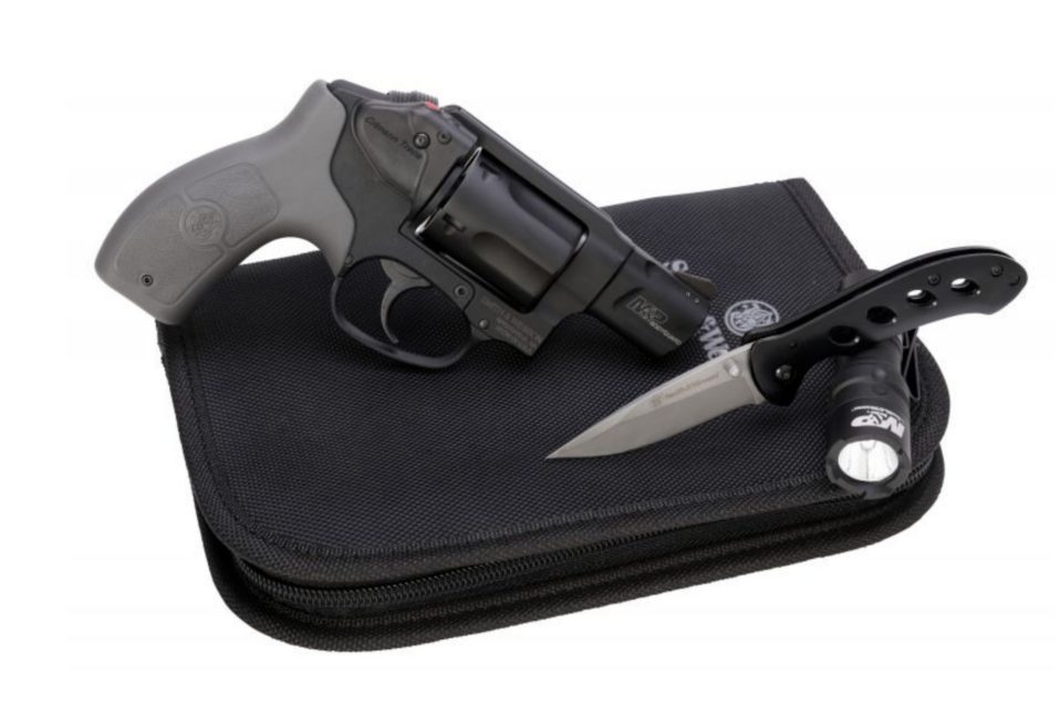 Weekly Deals From Around the Firearms Industry | RECOIL