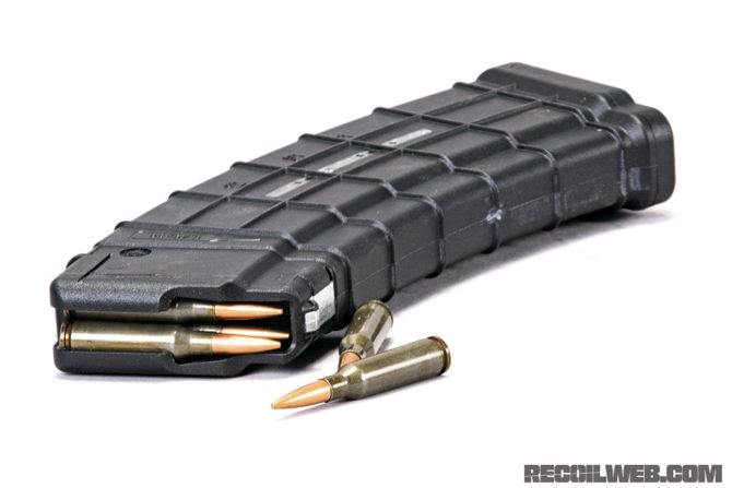 New Products: Issue 48 | RECOIL