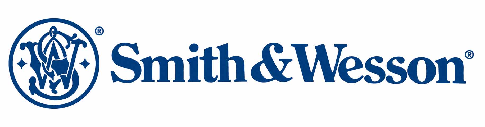 Smith & Wesson Announces Move to Tennessee, Cites Gun Control as Key ...