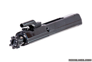 New Products: Issue 48 | RECOIL