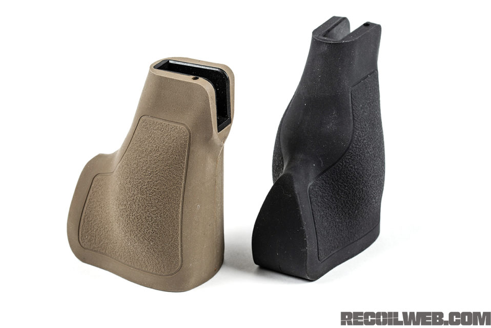 New Products: Issue 48 | RECOIL