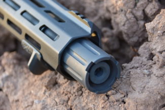 Best Linear Compensators: Blast It Forward [2025] | RECOIL