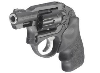 Best .38 Special Revolvers [Concealed Carry & Range Use][2025] | RECOIL