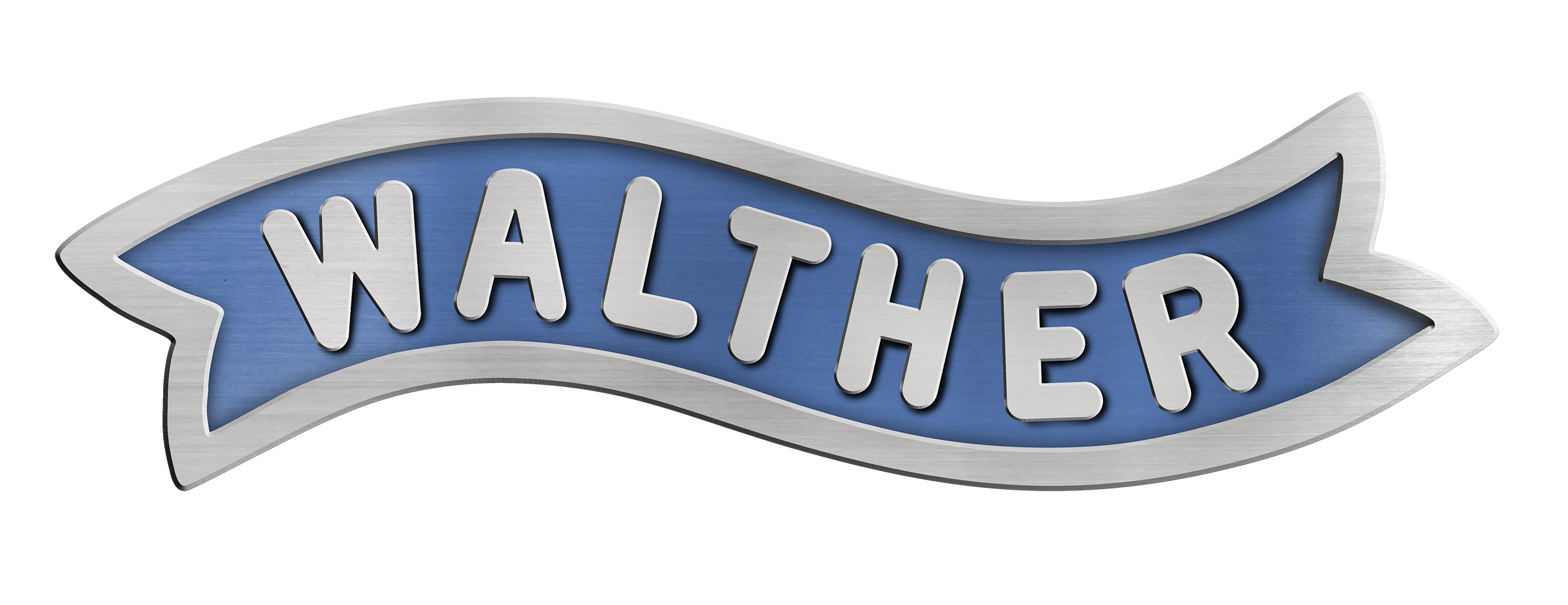 Walther-Metal-Logo-NEW_Platinum_HORIZ_BLUE-v3 160060 on April 16, 2020 ...