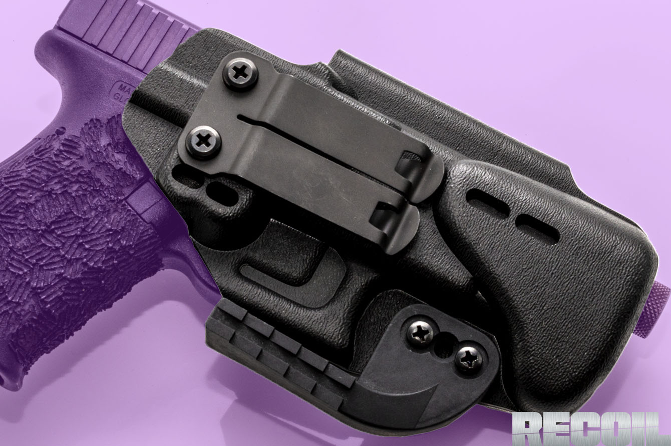 Hands On: PHLster Pro Series