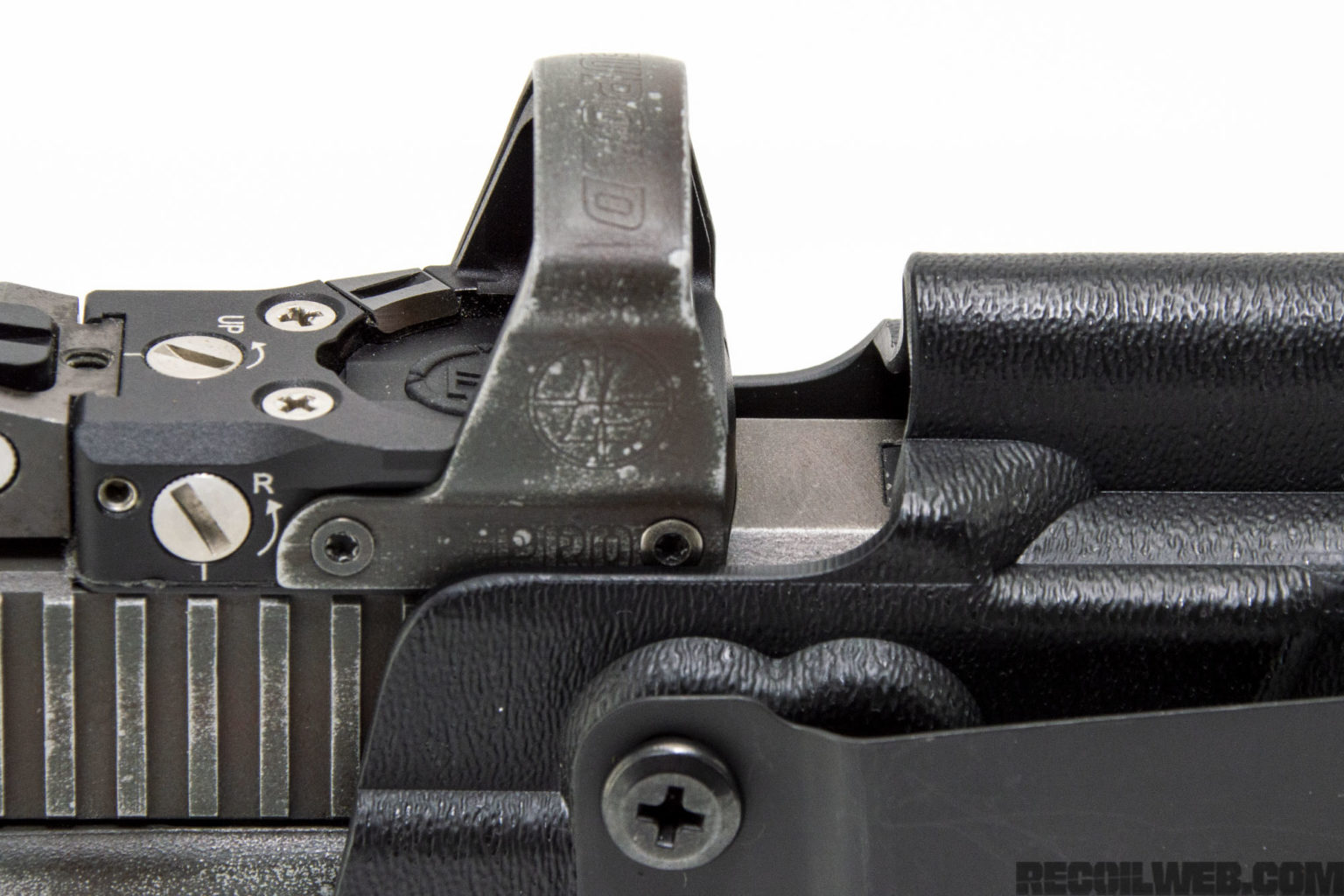 Hands On: PHLster Pro Series