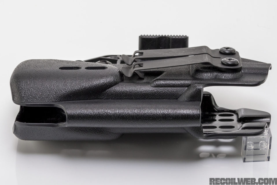 Hands On: PHLster Pro Series