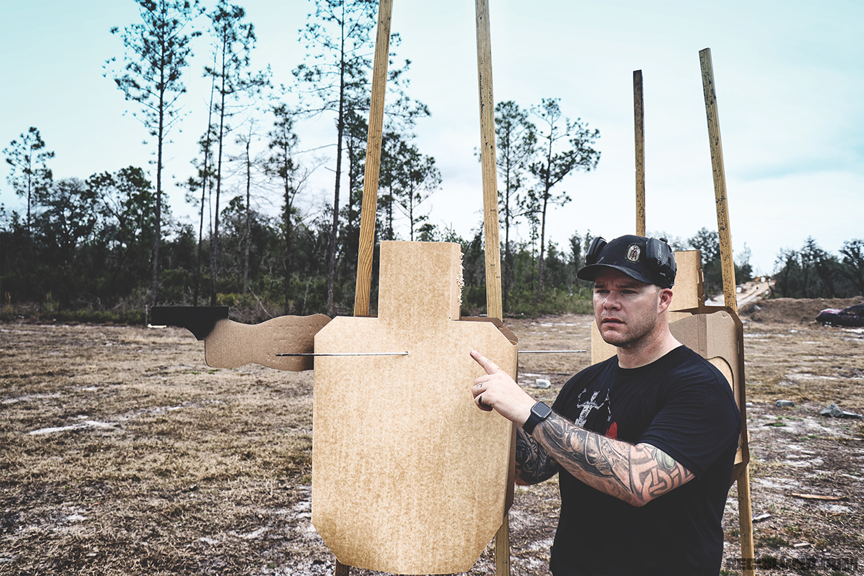 aaron cowan sage dynamics 160794 on May 18, 2020 | RECOIL