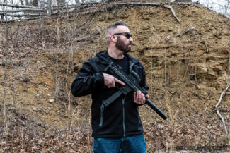 APC10: B&T Brings 10mm Auto to its APC Pro lineup | RECOIL