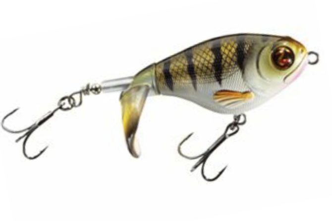 Shooting and Outdoor Deals This Week | RECOIL