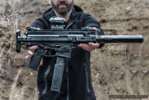APC10: B&T Brings 10mm Auto to its APC Pro lineup | RECOIL