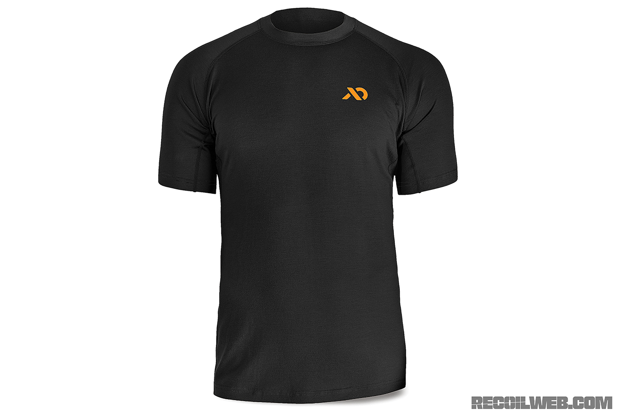 Noteworthy Gear from CONCEALMENT Issue 17 | RECOIL