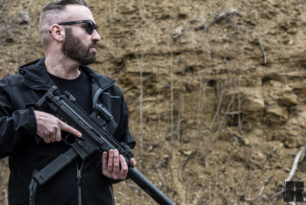 Review: B&T APC10 | RECOIL