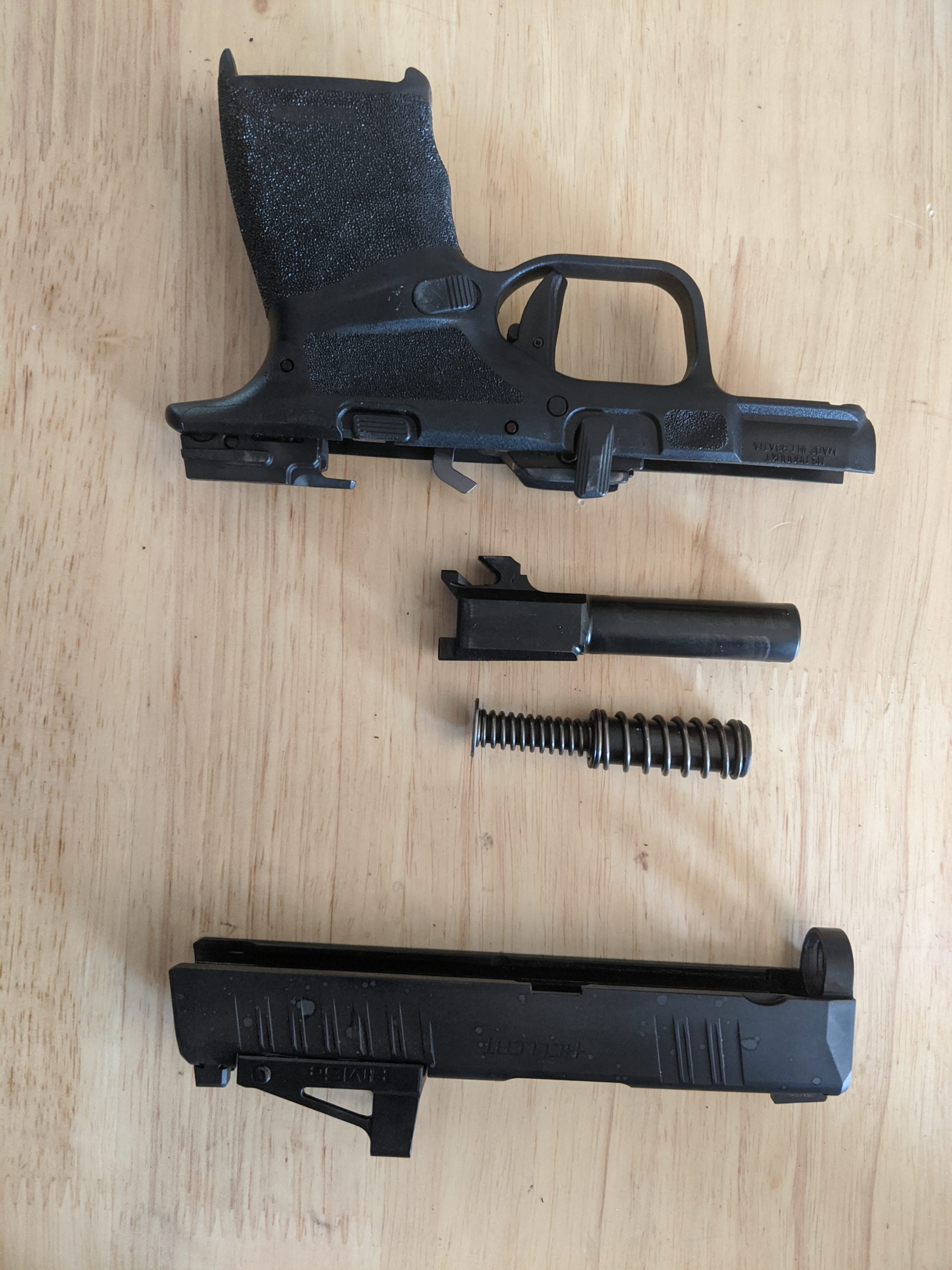 IMG_20200804_085822 162167 on August 10, 2020 | RECOIL