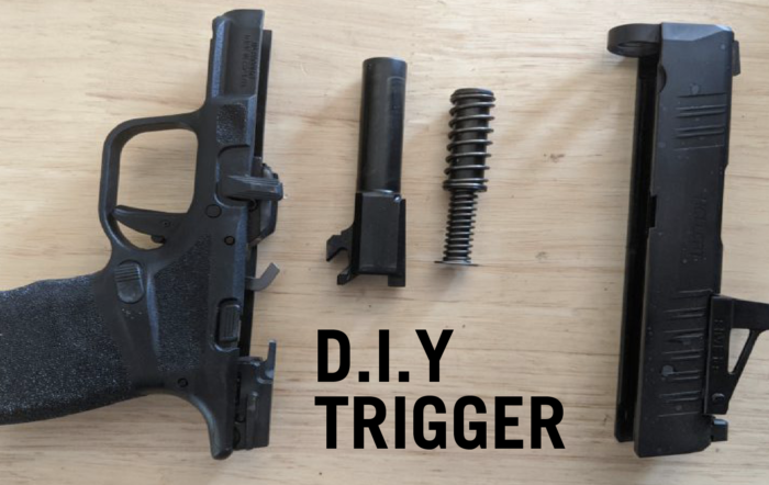 Page 3 of 8 - — Page 3 of 8 | RECOIL