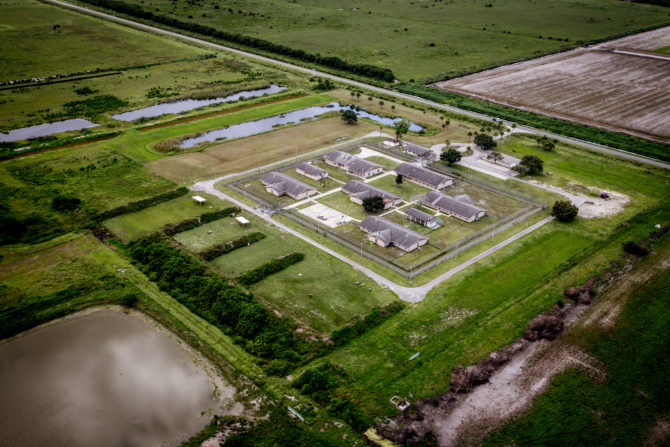 Training Above and Beyond: Force Center | RECOIL