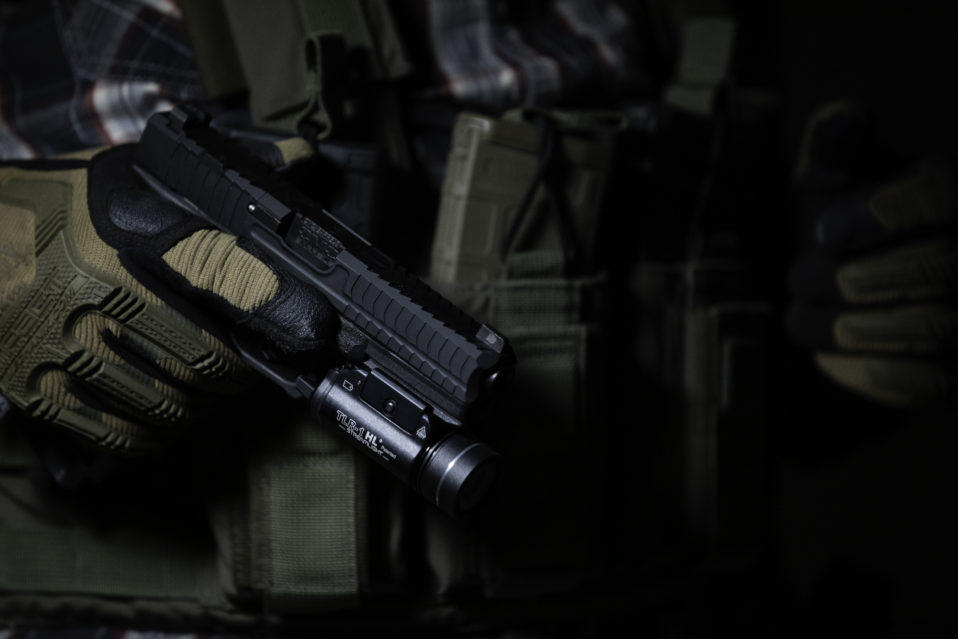 Press Release: CMC Kragos | RECOIL