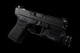 Press Release: CMC Kragos | RECOIL