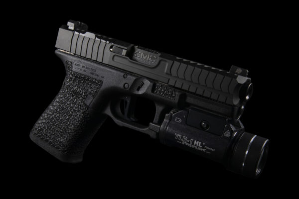 Press Release: CMC Kragos | RECOIL