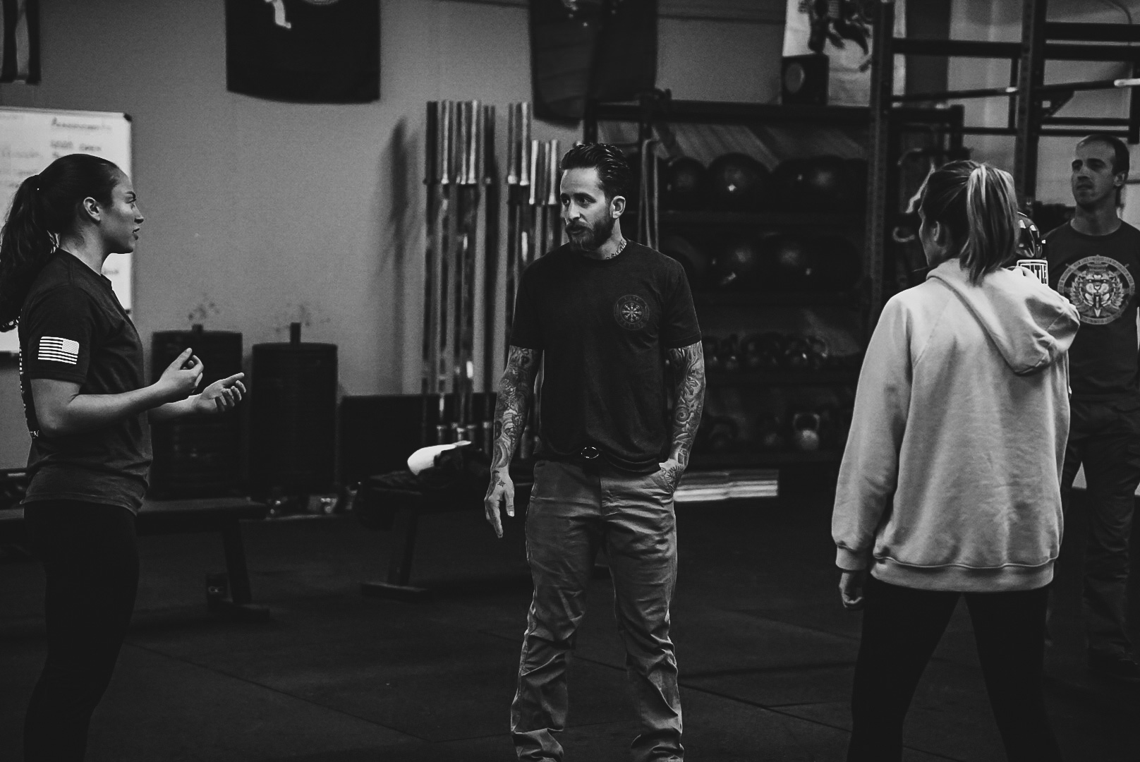 @one_7_six 164317 on December 14, 2020 | RECOIL