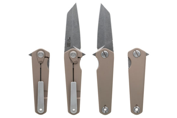 New Magpul Rigger EDC Models for 2021 | RECOIL