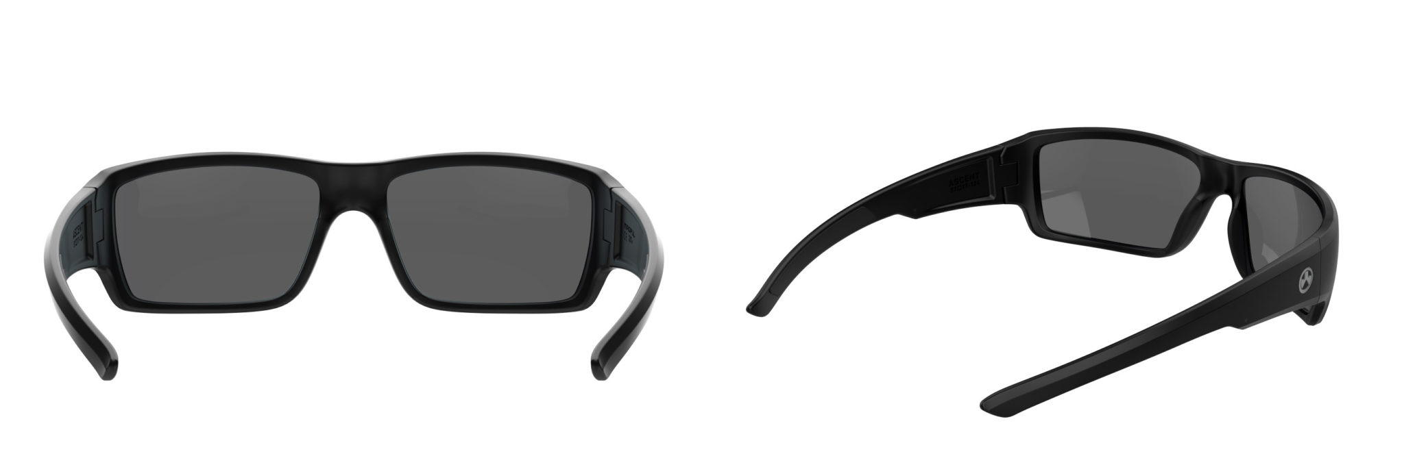 New Magpul Sunglasses for 2021 | RECOIL