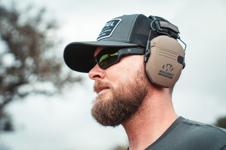New Magpul Sunglasses for 2021 | RECOIL