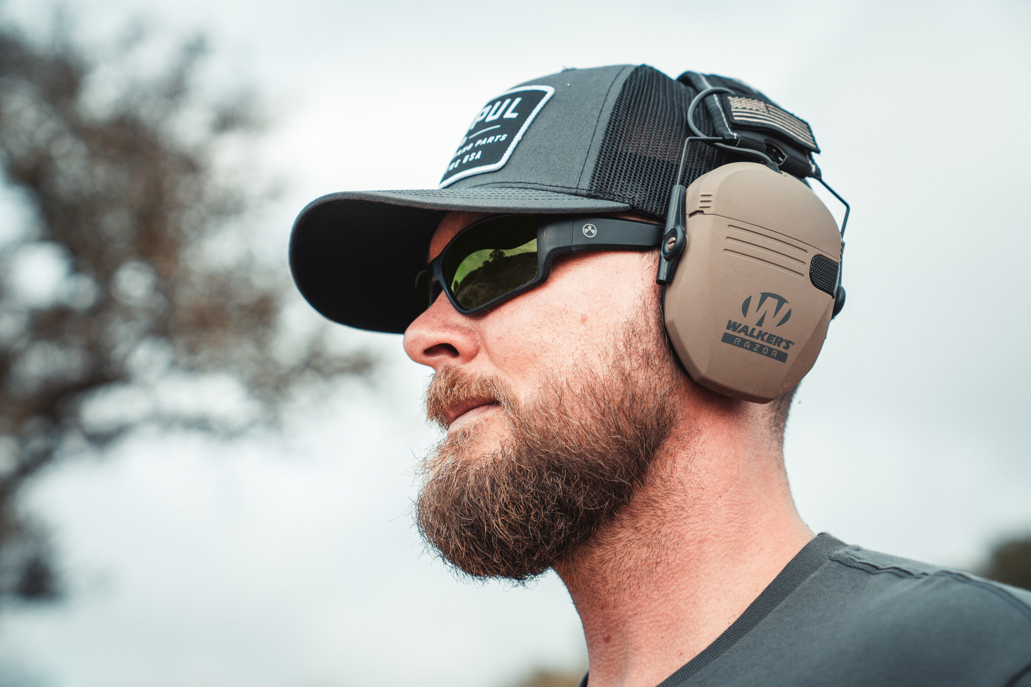 New Magpul Sunglasses for 2021 | RECOIL