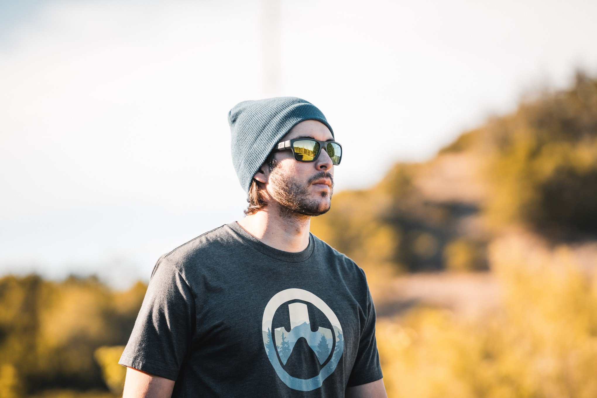 New Magpul Sunglasses for 2021 | RECOIL