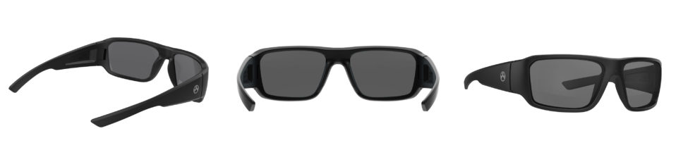 New Magpul Sunglasses for 2021 | RECOIL