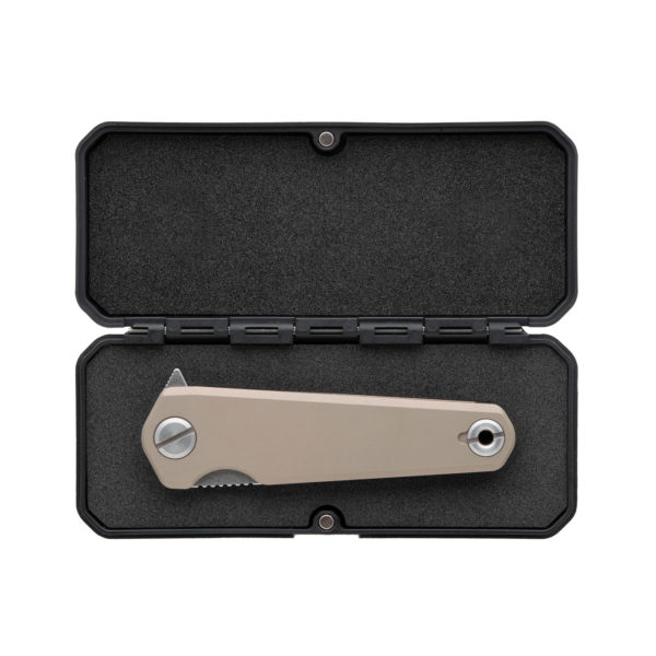 New Magpul Rigger EDC Models for 2021 | RECOIL