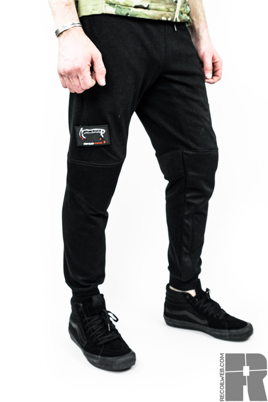 Arrowhead Tactical Apparel Review: No More Excuses | RECOIL
