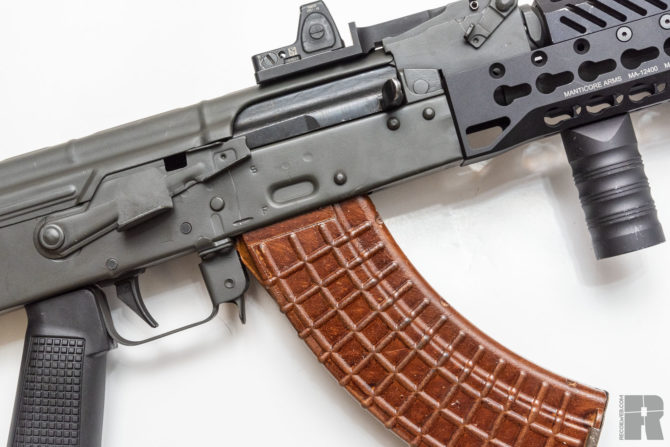 Fake Bakelite: The Best Fakelite Recipe | RECOIL