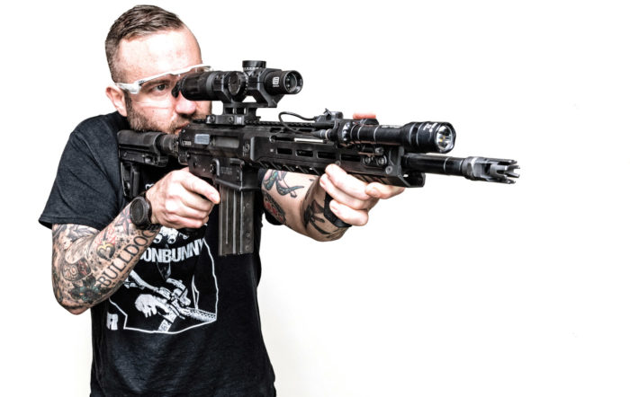 Page 17 of 117 - — Page 17 of 117 | RECOIL