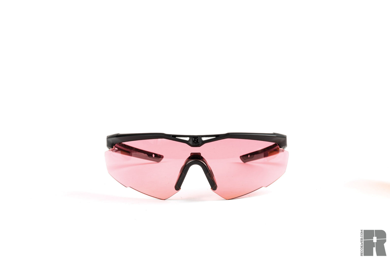 Laser Eye Protection: Protecting Your Eyes from the Emerging Domestic ...