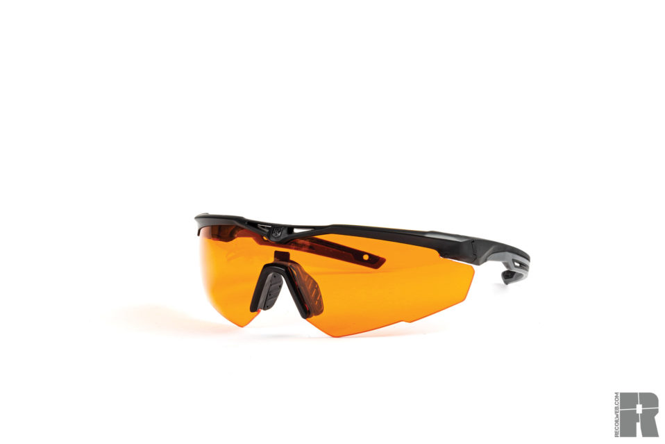 Laser Eye Protection: Protecting Your Eyes from the Emerging Domestic ...