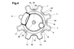 Glock Carbine Evidence: Patents and Proofs | RECOIL