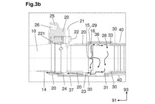 Glock Carbine Evidence: Patents and Proofs | RECOIL
