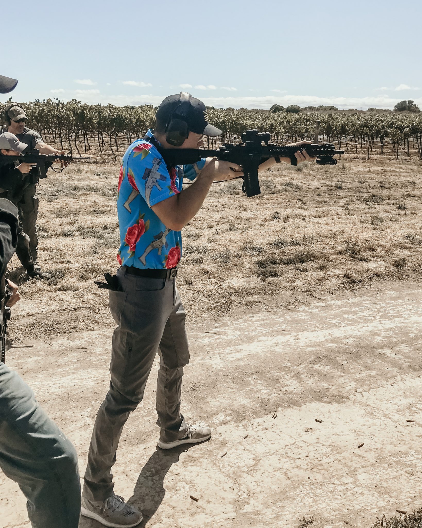 Reno May Demonetized for Aiding Neighbors | RECOIL