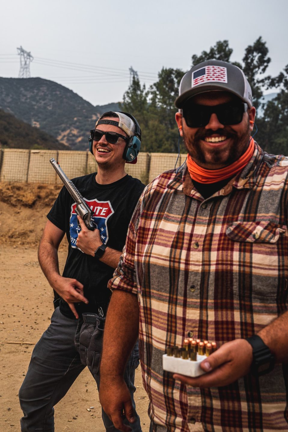 Reno May Demonetized for Aiding Neighbors | RECOIL