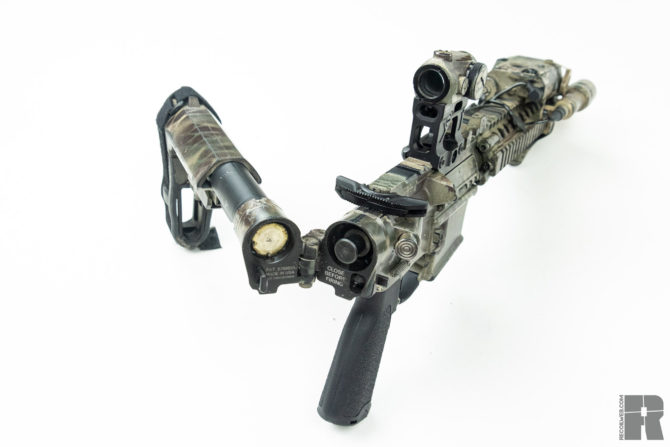 New ATF Pistol Brace Ban Explained | RECOIL