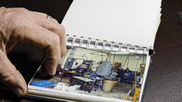 The History of Timney Triggers | RECOIL