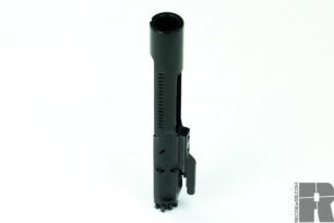 MK18 Aftermarket Tuning Guide and Development | RECOIL