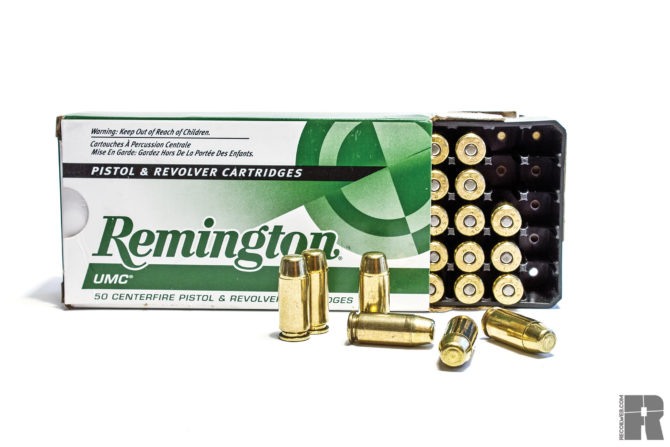 Carry Clones: Ballistically Matched Self Defense Ammo and Practice ...