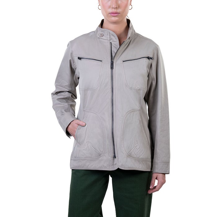 Vertx Jackets and Hoodies - Tactical Tips | RECOIL