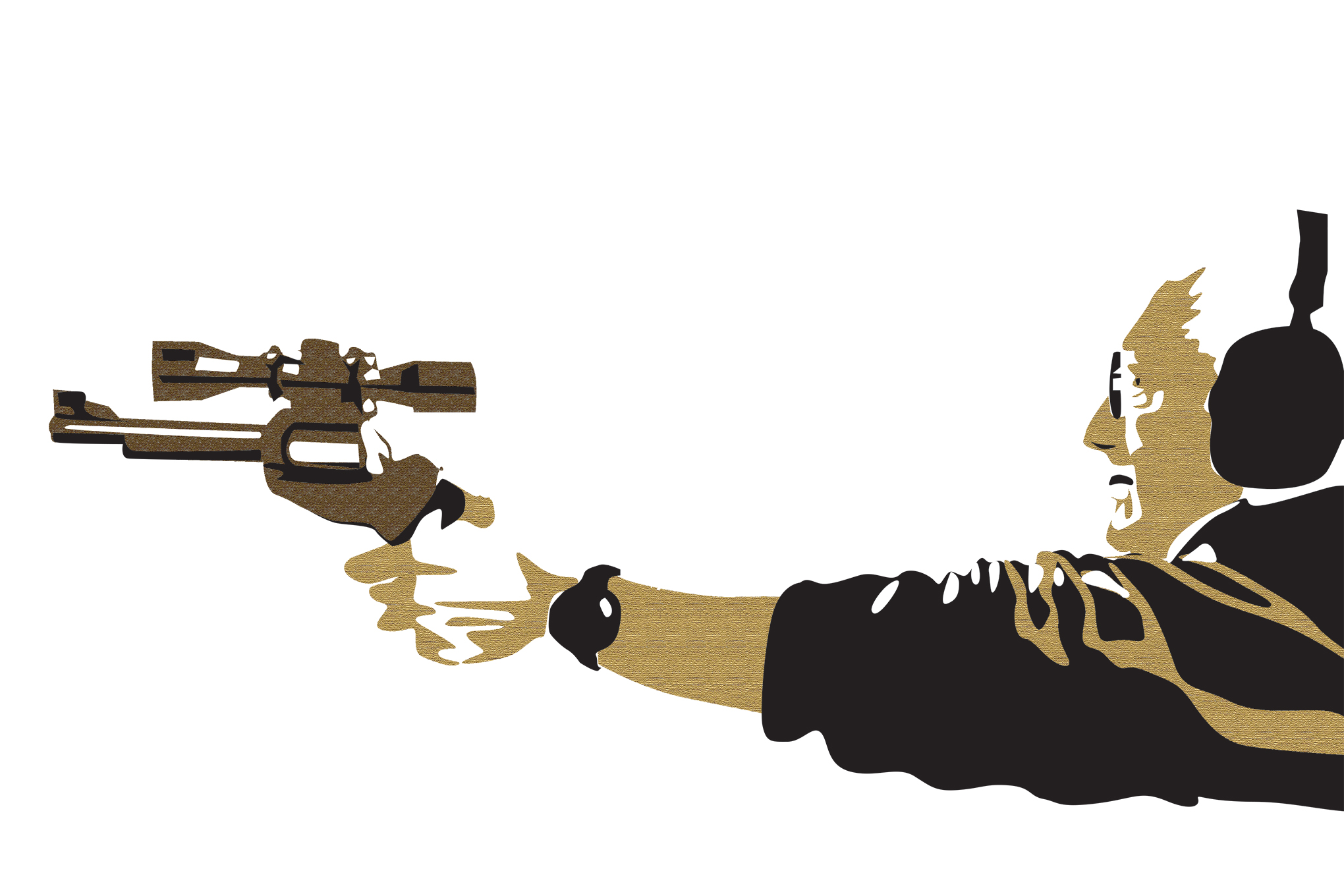 Movies for Gun Guys: Alien Nation | RECOIL