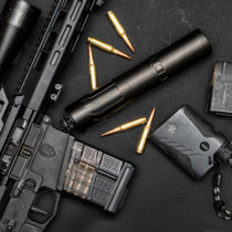 CGS Group Hyperion QD 762: Top of the Class